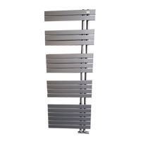 Radiatoare decorative - Ecomas