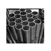 TEAVA NEAGRA - Ecomas