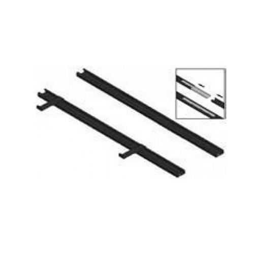 Kit prindere acoperis tabla panou solar 076172X0 FERROLI - Ecomas